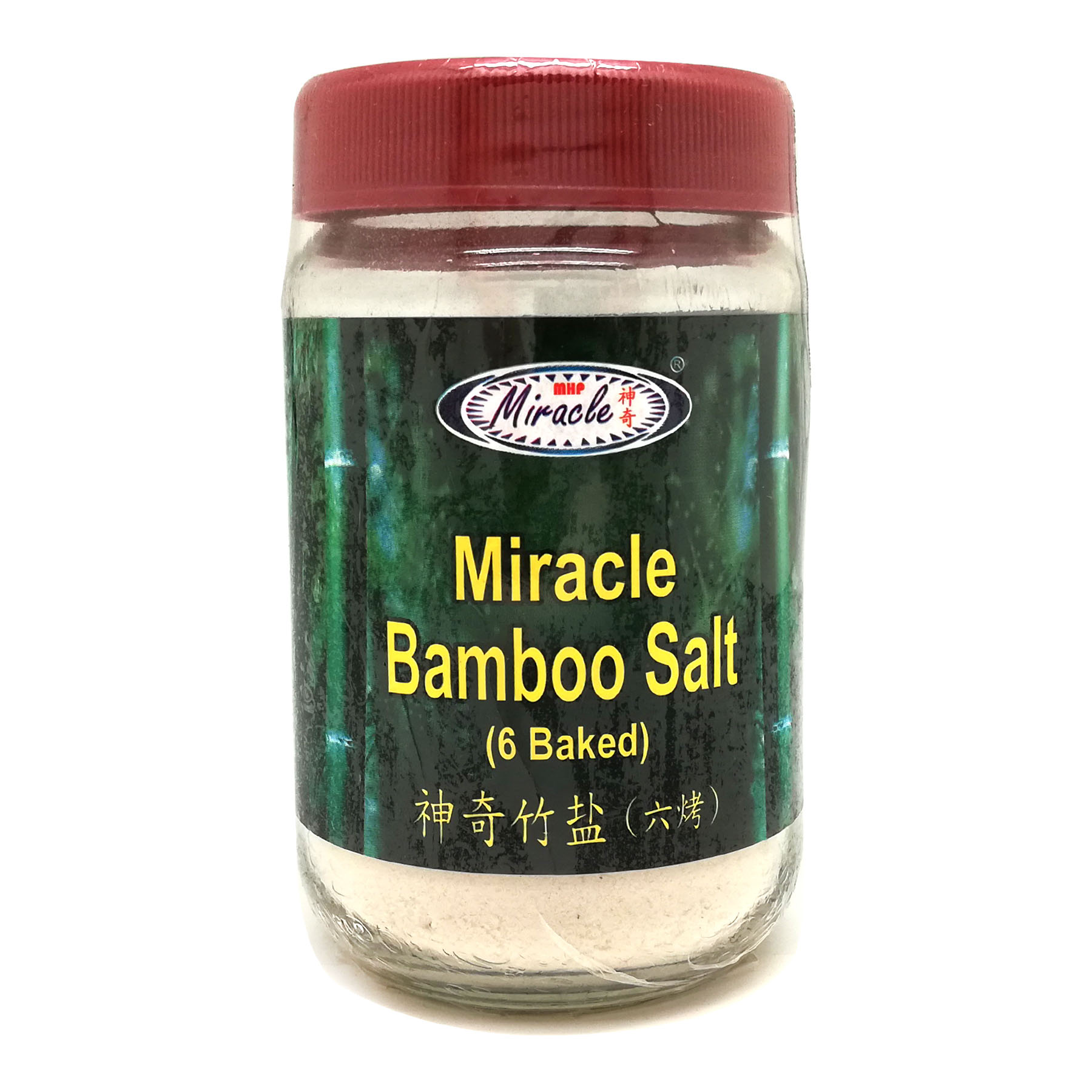 Teng Yang Organic Trading | Fairmart