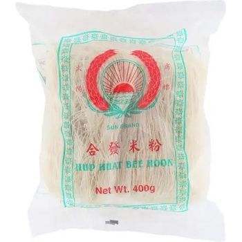 Food-Joy - Sun Brand Hup Huat Bee Hoon 400g | Fairmart