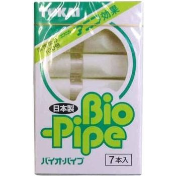 SK Supermart - Tokai Bio Pipe Disposable Cigarettes Filter | Fairmart