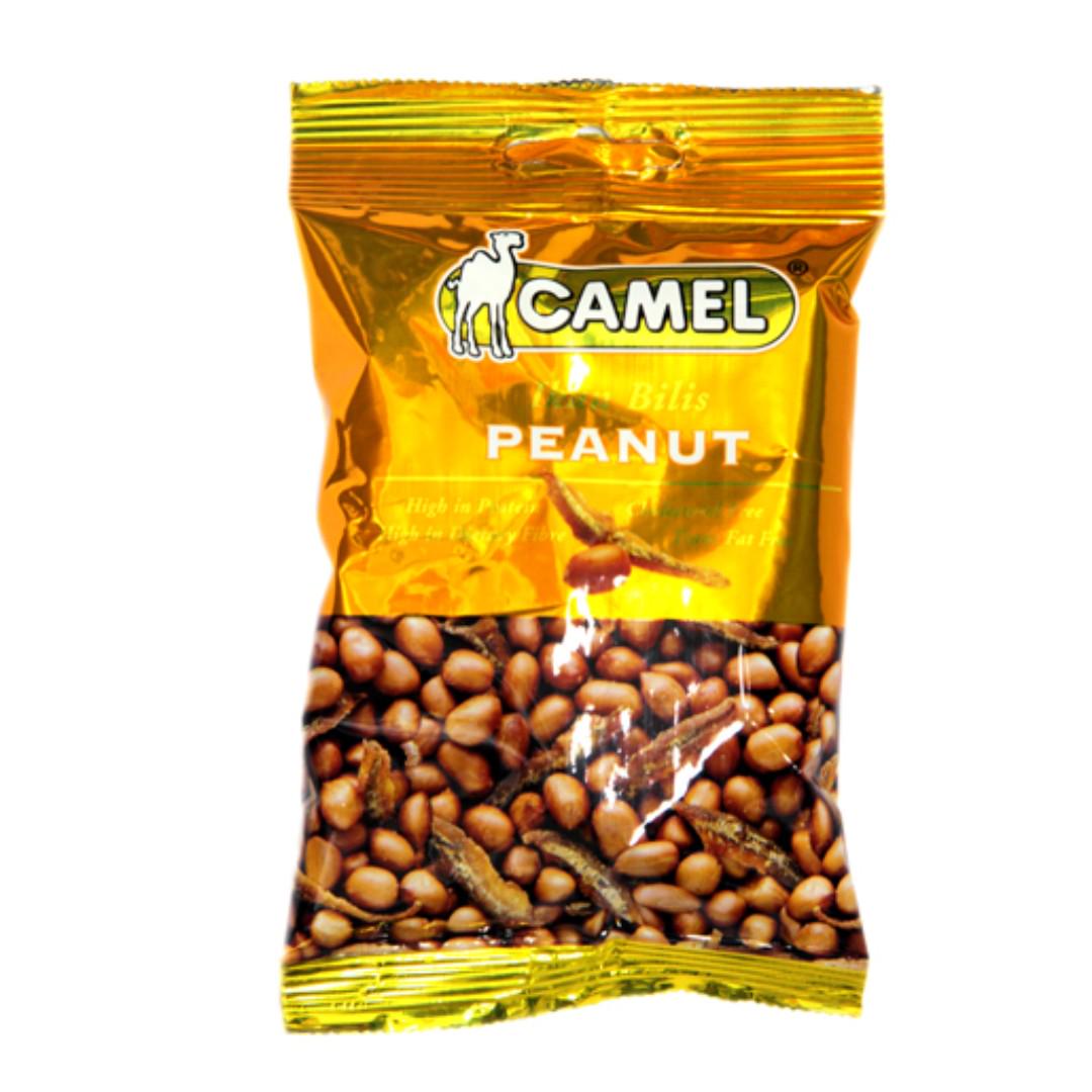 Amma Store | Fairmart