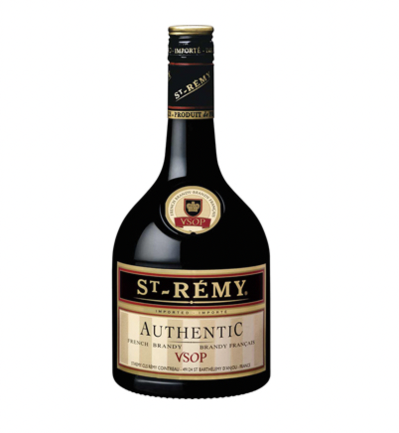 Yezhil Mart - St-Remy VSOP 700ml | Fairmart