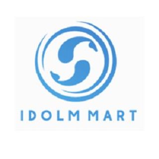 IDOLM MART | Fairmart